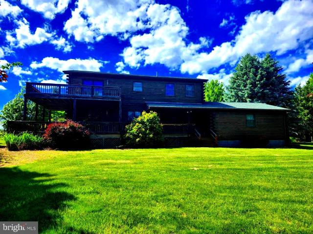 2362 Skyview Drive