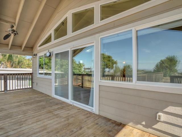 2362 Taylor Rd