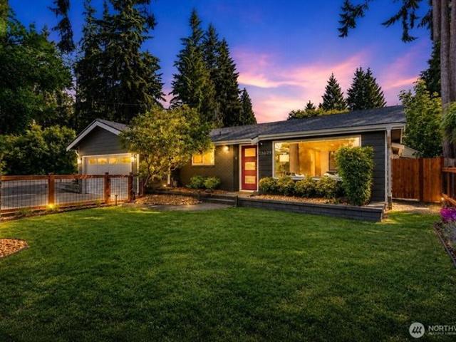 2362 th Ave SE, Bothell, WA 98021