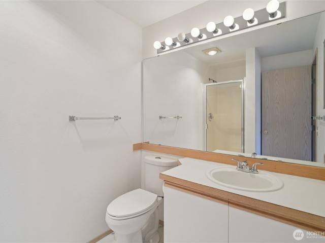 2362 th Pl S, Unit 153, Kent, WA 98032 | MLS #2495
