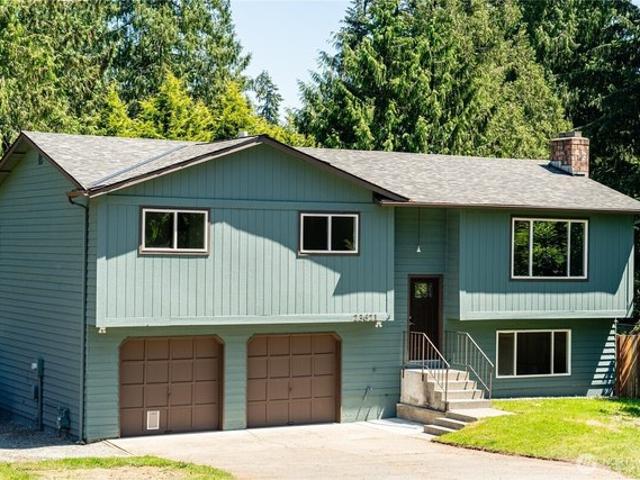 2362 th Pl W, Brier, WA 98036