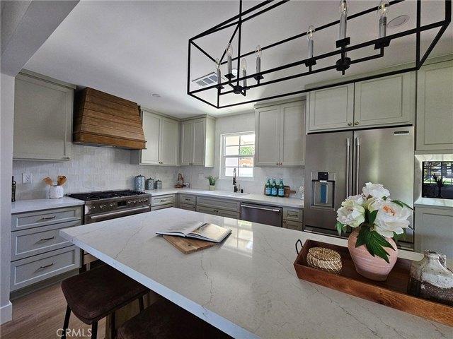 2362 W 234th St, Torrance, CA 90501