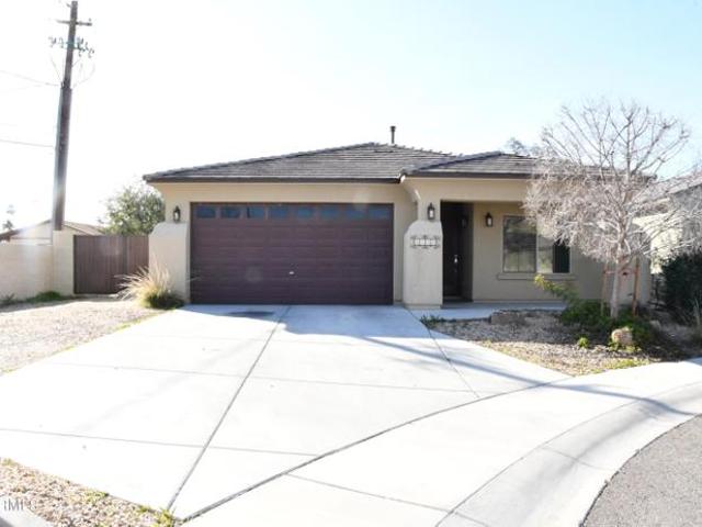 2362 W Sierra Vista Dr, Phoenix, AZ 85015