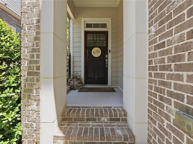 2362 Willington Shoals Place SE
