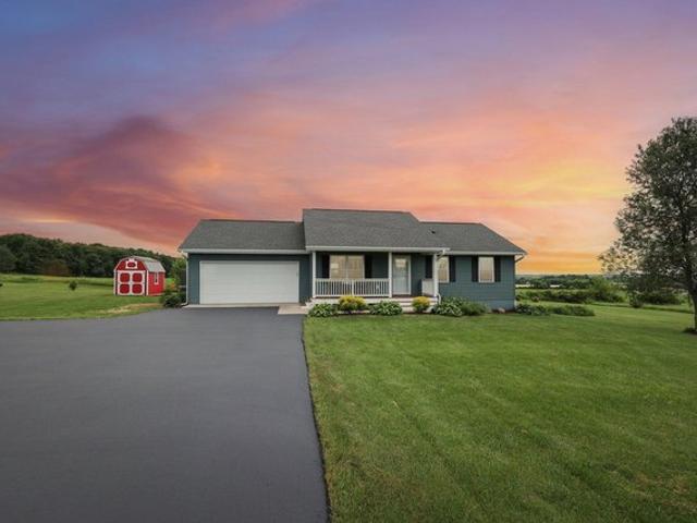 2362 84th Ave, Osceola, WI 54020