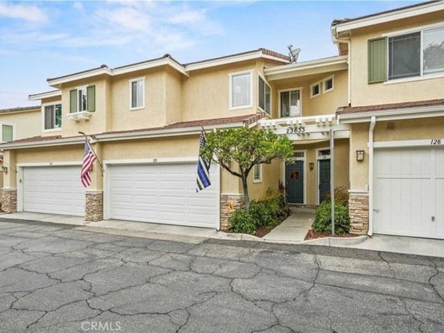 23633 Big Sky Walk Unit 129, Valencia, CA 91354
