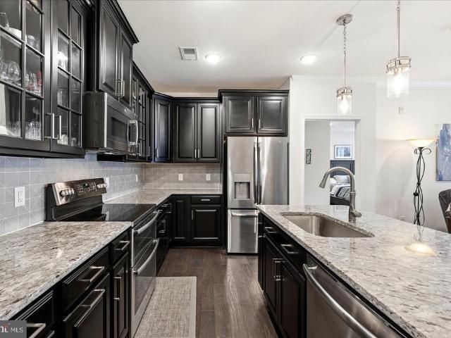 23630 Havelock Walk # 305