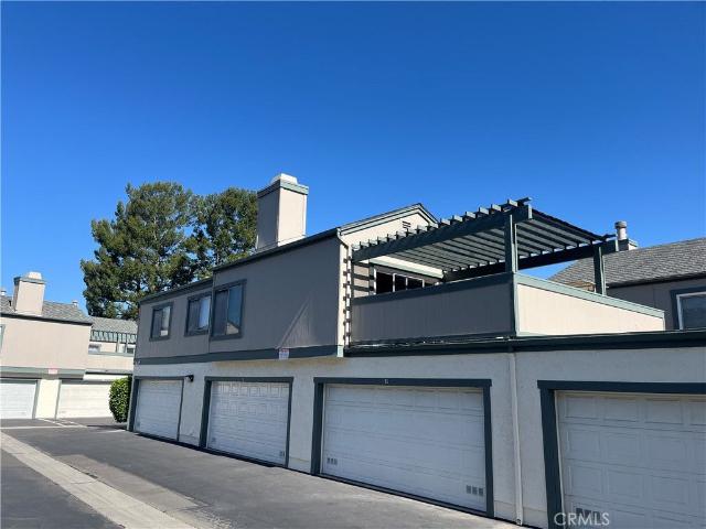 23630 Monument Canyon Drive G, Diamond Bar, US, CA