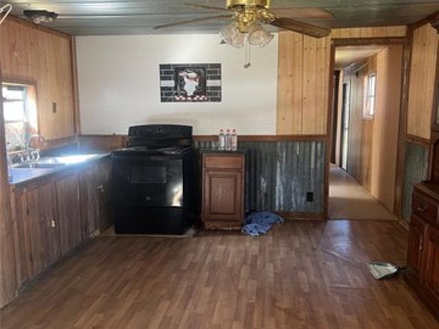 23631 E Heritage Oaks Dr, Porter, TX 77365