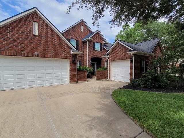 23631 Finbury Lane