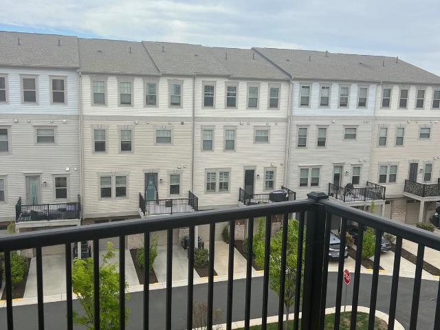 23631 Havelock Walk Ter, Unit 421, Ashburn, VA 20148 | MLS #VALO2113