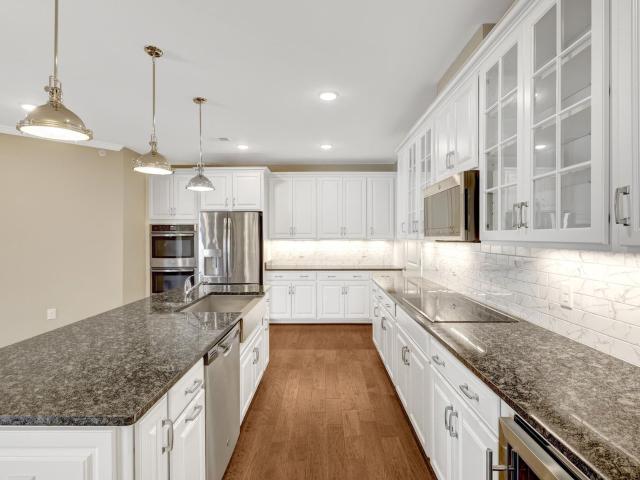 23631 Havelock Walk Terrace Unit# 404, Ashburn, US, VA