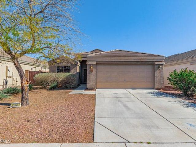 23631 N El Frio Ct, Sun City, AZ 85373