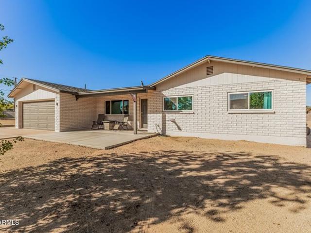 23631 N 103rd Ave, Peoria, AZ 85383