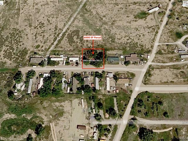 23631 Road F. 5