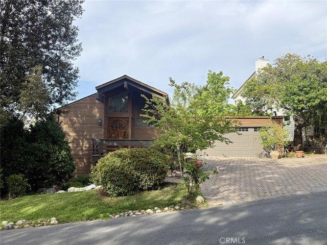 23632 Via Halcon, Coto de Caza, CA 92679