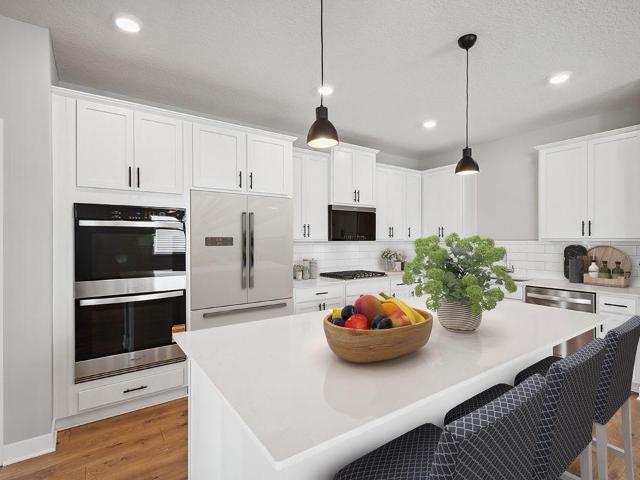 23632 Marshview Drive