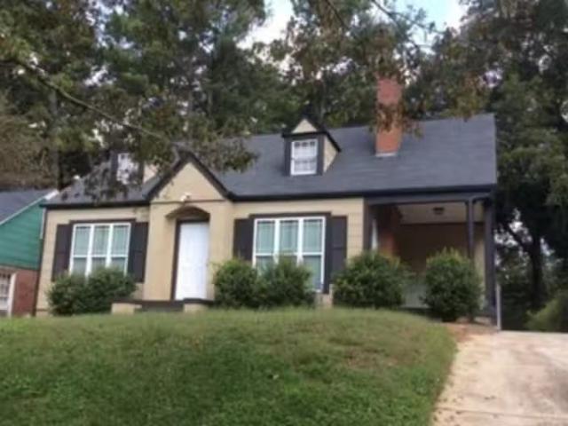 23633922 1711 Westhaven Dr SW