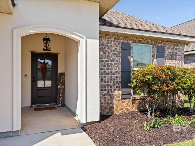 23637 Devonfield Lane