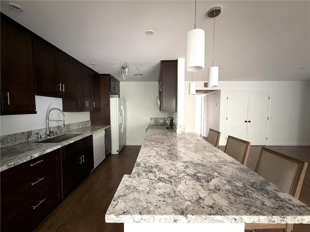 23637 Park Capri