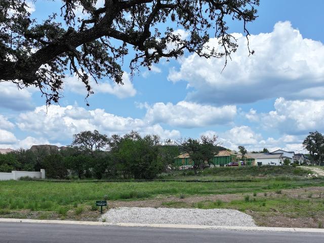 23634 Cliff Line, San Antonio, TX 78257 | MLS #1870