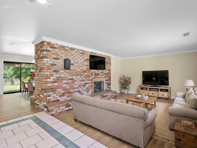 23634 Millville Way