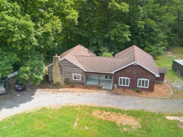 23635 sawmill road