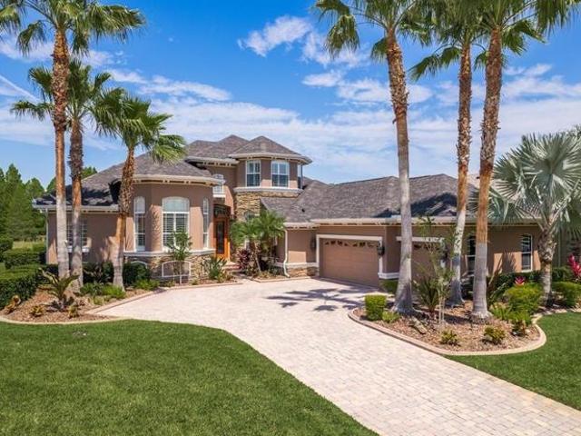 23638 Gracewood Cir, Land O Lakes, FL 34639