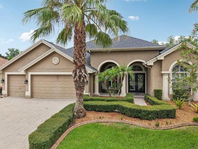 23639 Gracewood Cir, Land O Lakes, FL 34639