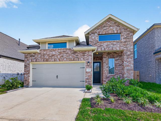 23639 Red Rowan Lane