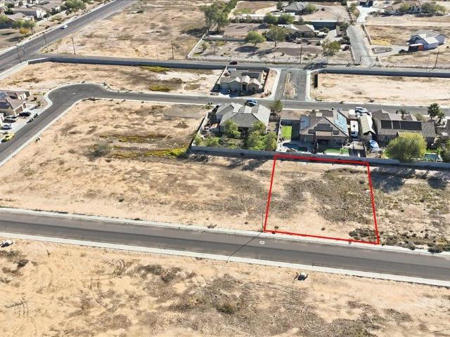 2363 N Horseshoe Cir, Unit 35, Casa Grande, AZ 85122 | MLS #6992