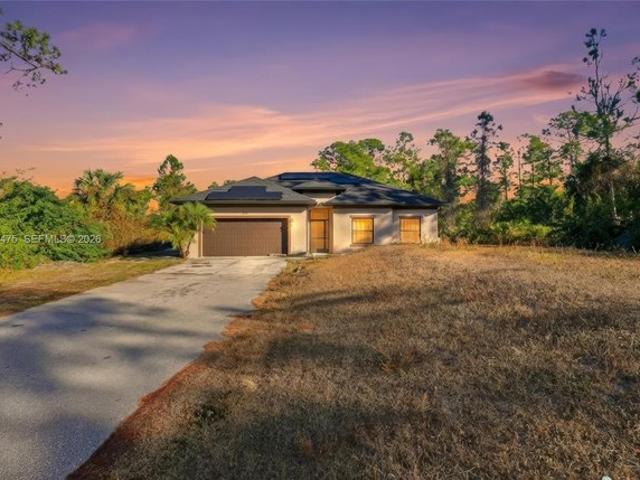 2363 NE 20th Ave, Naples, FL 34120