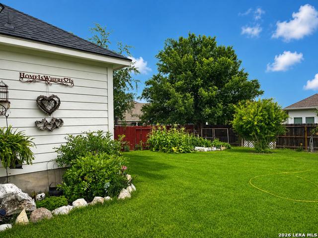 2363 Oak Pebble