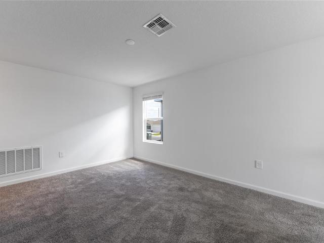 2363 Burney Falls Ln, Davenport, FL 33837 | MLS #O6378 | Compass