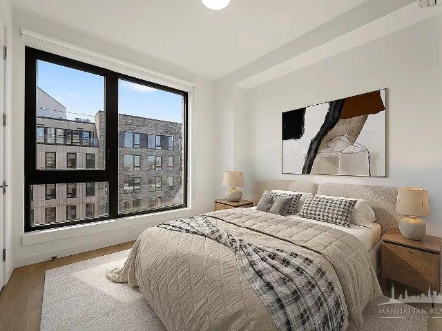 2363 Bedford Avenue, Brooklyn, NY
