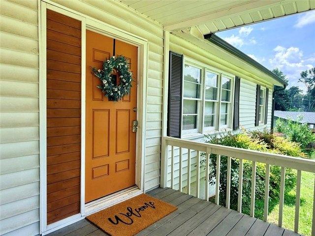 2363 Beverly Ln SW, Marietta, GA 30060