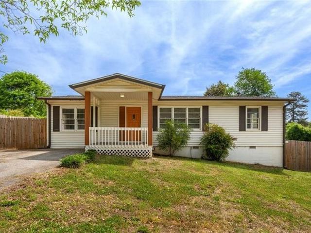 2363 Beverly Ln SW, Marietta, GA 30060