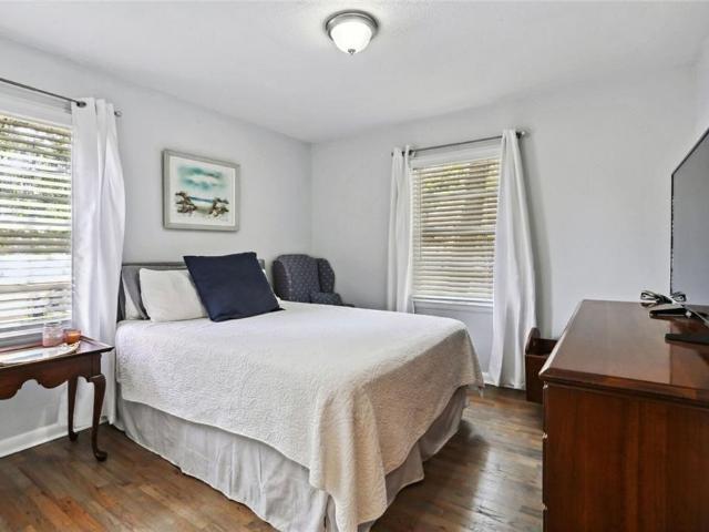 2363 Beverly Lane