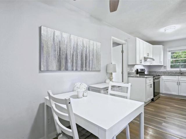 2363 Beverly Lane