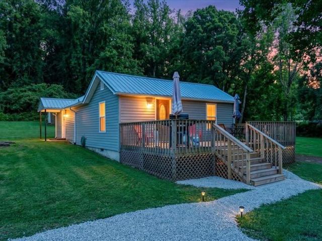 2363 Blue Bend Rd, Rocky Mount, VA 24151