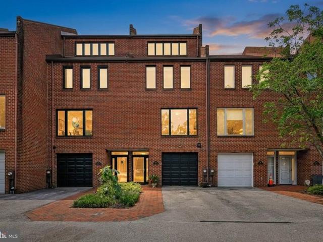 2363 Boston St, Baltimore, MD 21224