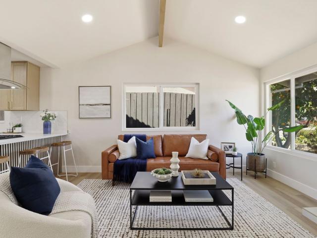 2363 Brushglen Way, San Jose, US, CA