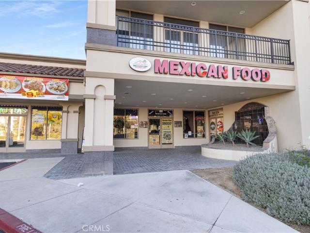 2363 California Avenue 105
