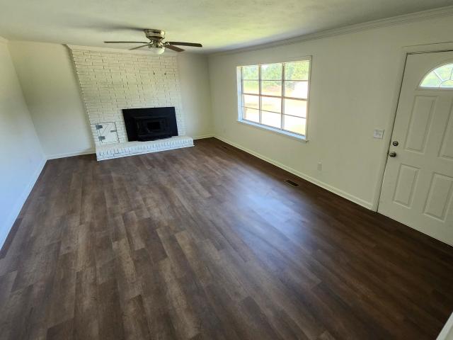 2363 Co Rd 940