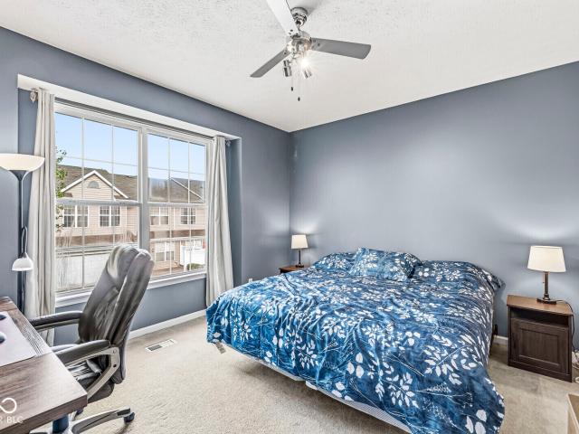 2363 Colfax Lane