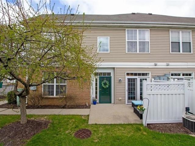 2363 Colfax Ln, Indianapolis, IN 46260