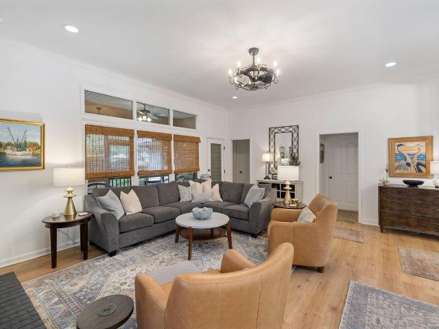 2363 Eades Lane