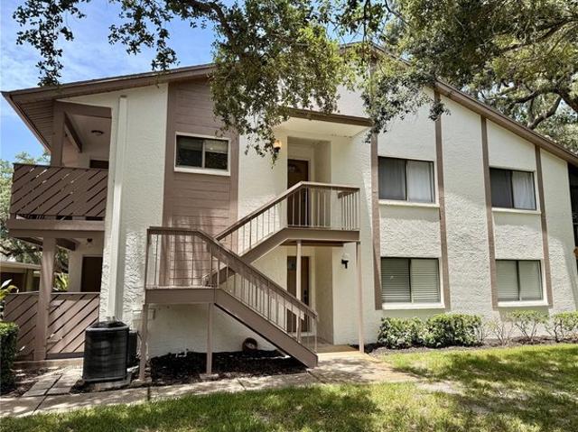 2363 Flanders Way Apt D, Safety Harbor, FL 34695