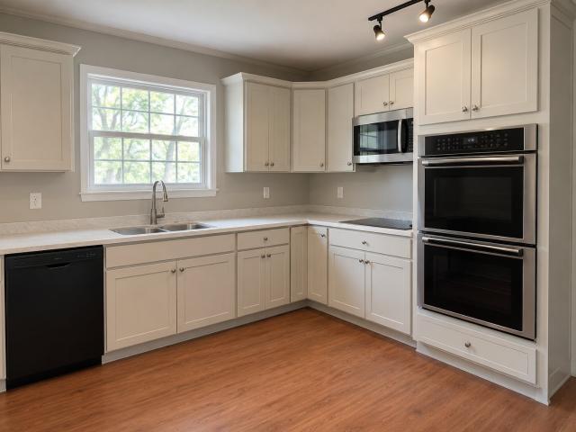 2363 Gale Ln