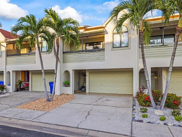 2363 Hanover Dr, Dunedin, FL 34698 | MLS #TB8446